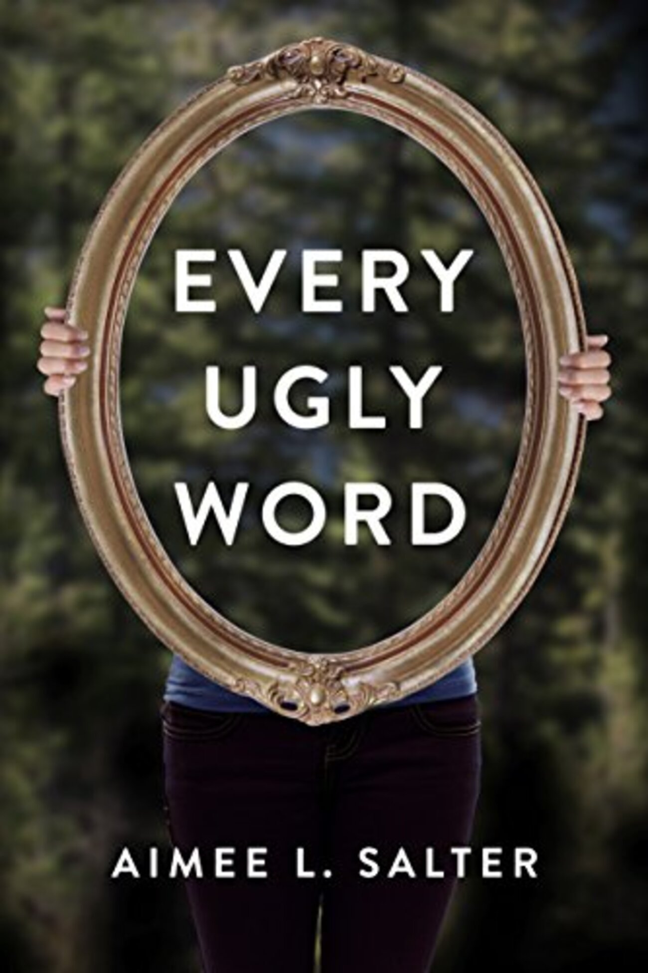Every Ugly Word PDF - kadalbontong’s blog