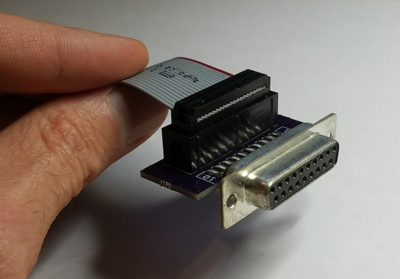 U2 Irda Driver For Mac - helpeffect’s diary