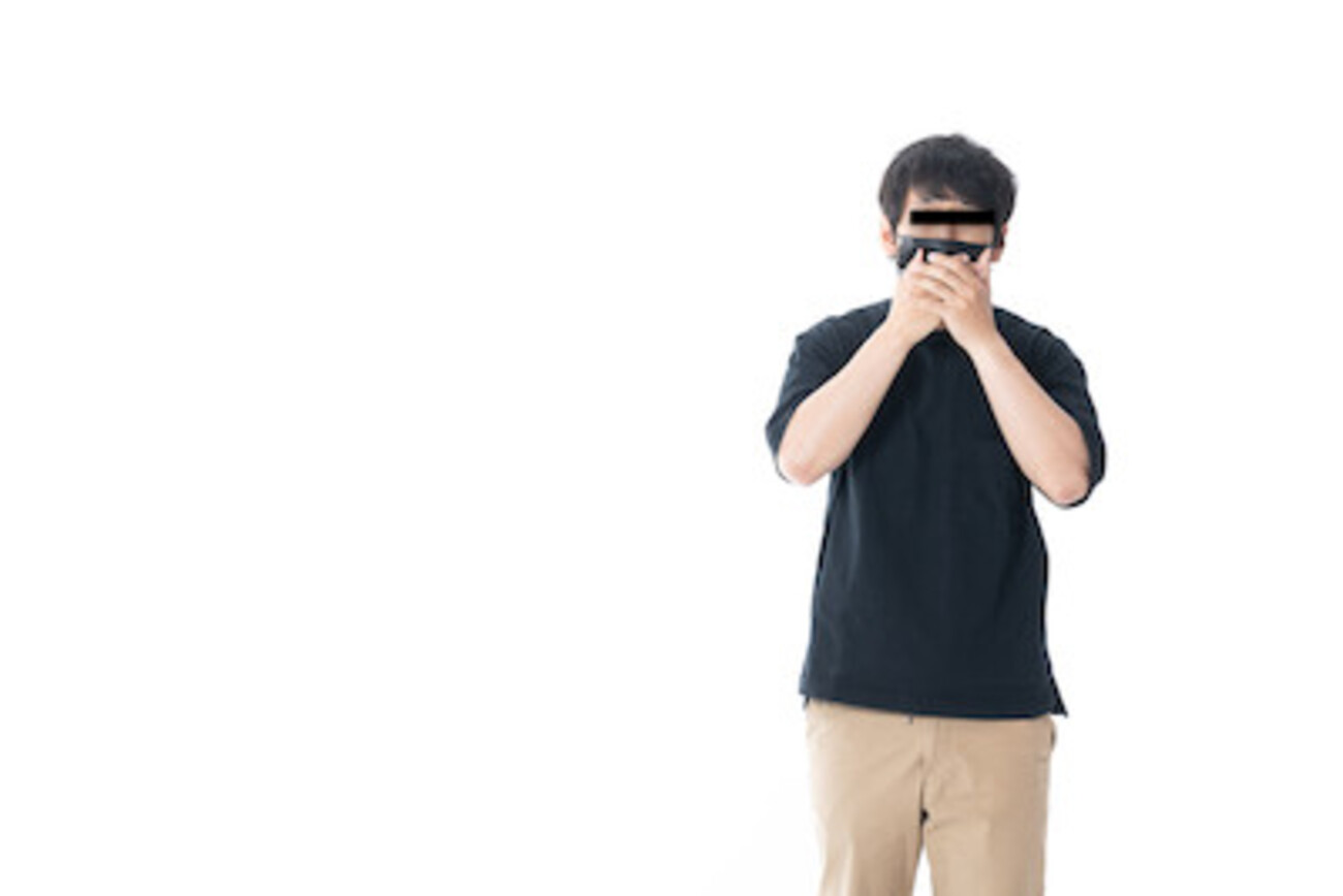 2025GWツーリング afterward#2 - Spiral-World