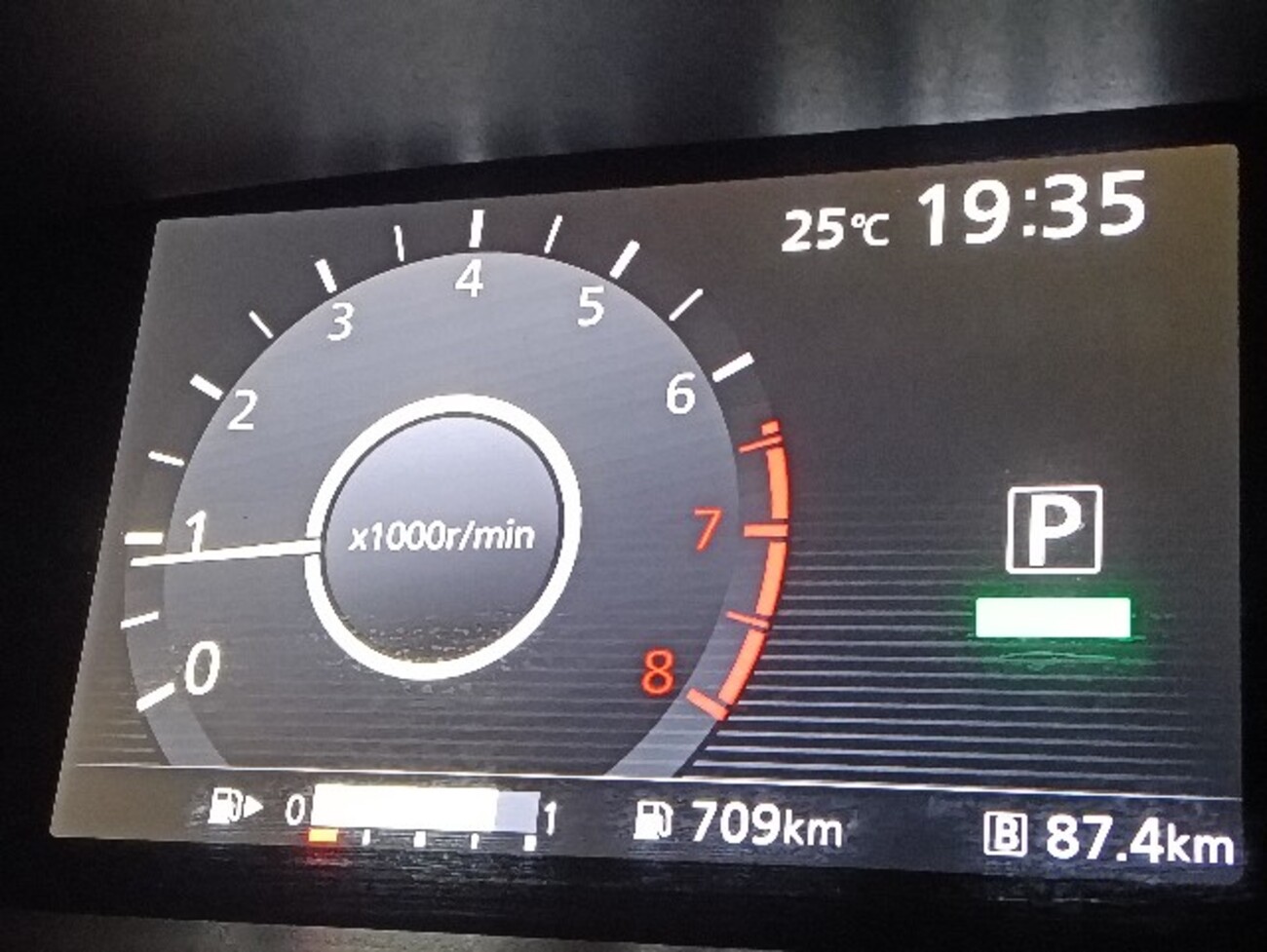 憩いのつゆだく - グダグダcobamix