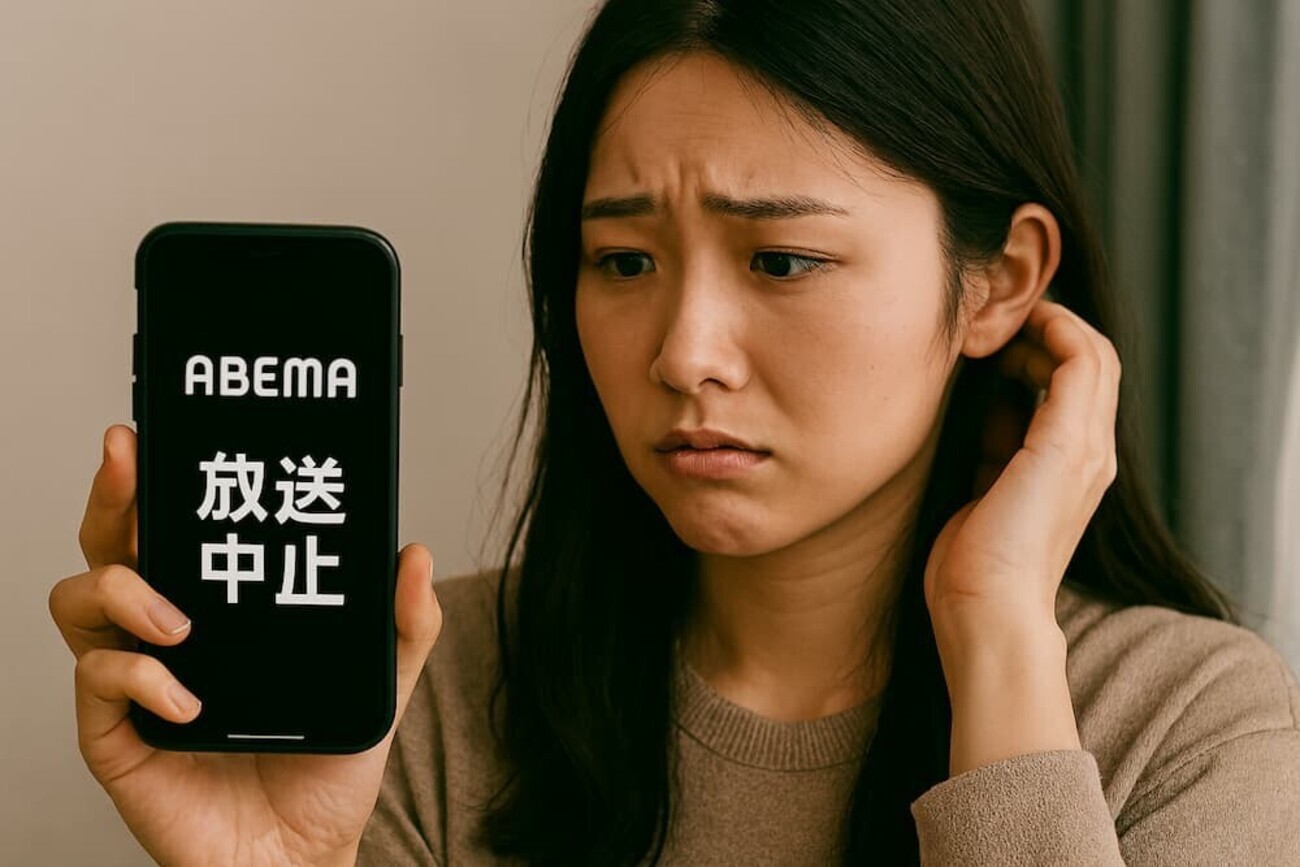 【なぜ中止？】ABEMA『今日好き』×『ボイプラ2』特番の裏側と意外な事実 - リアルタイムニュース.com