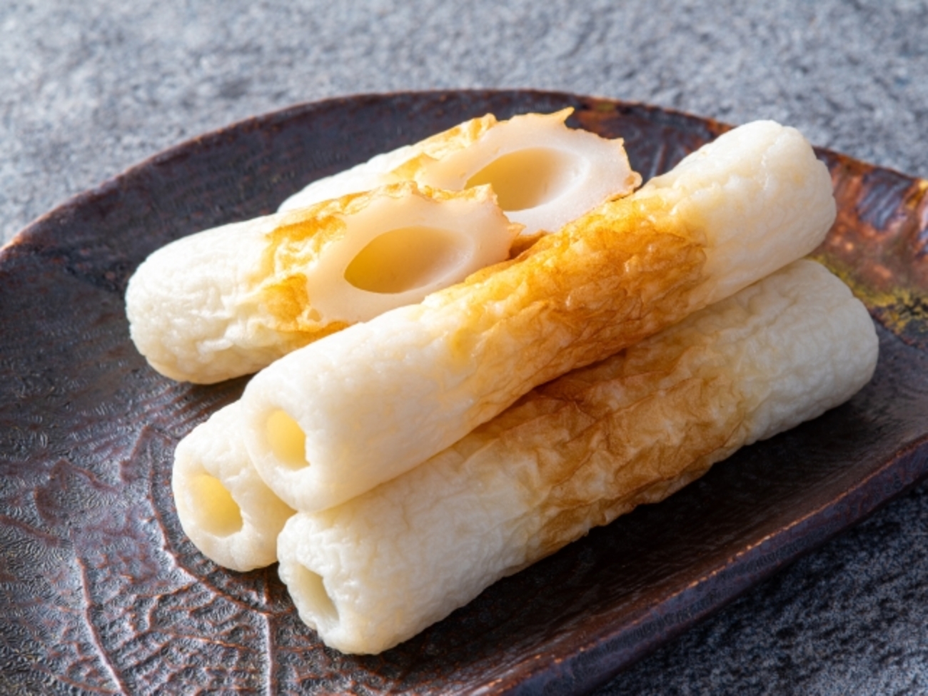 【DAIGOも台所】ちくわのねぎ焼きのレシピ【9月22日】 - ちいろっぷのレビューブログ