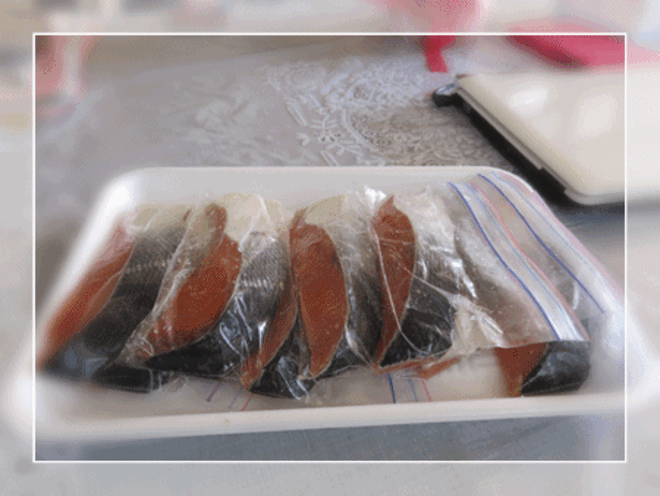 義姉が - emi note