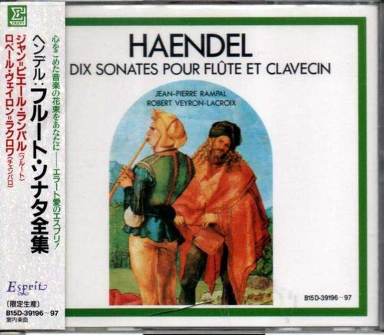 Andrew Miller の “The Land in Winter”（2） - ビンゴー・キッドの洋書日記