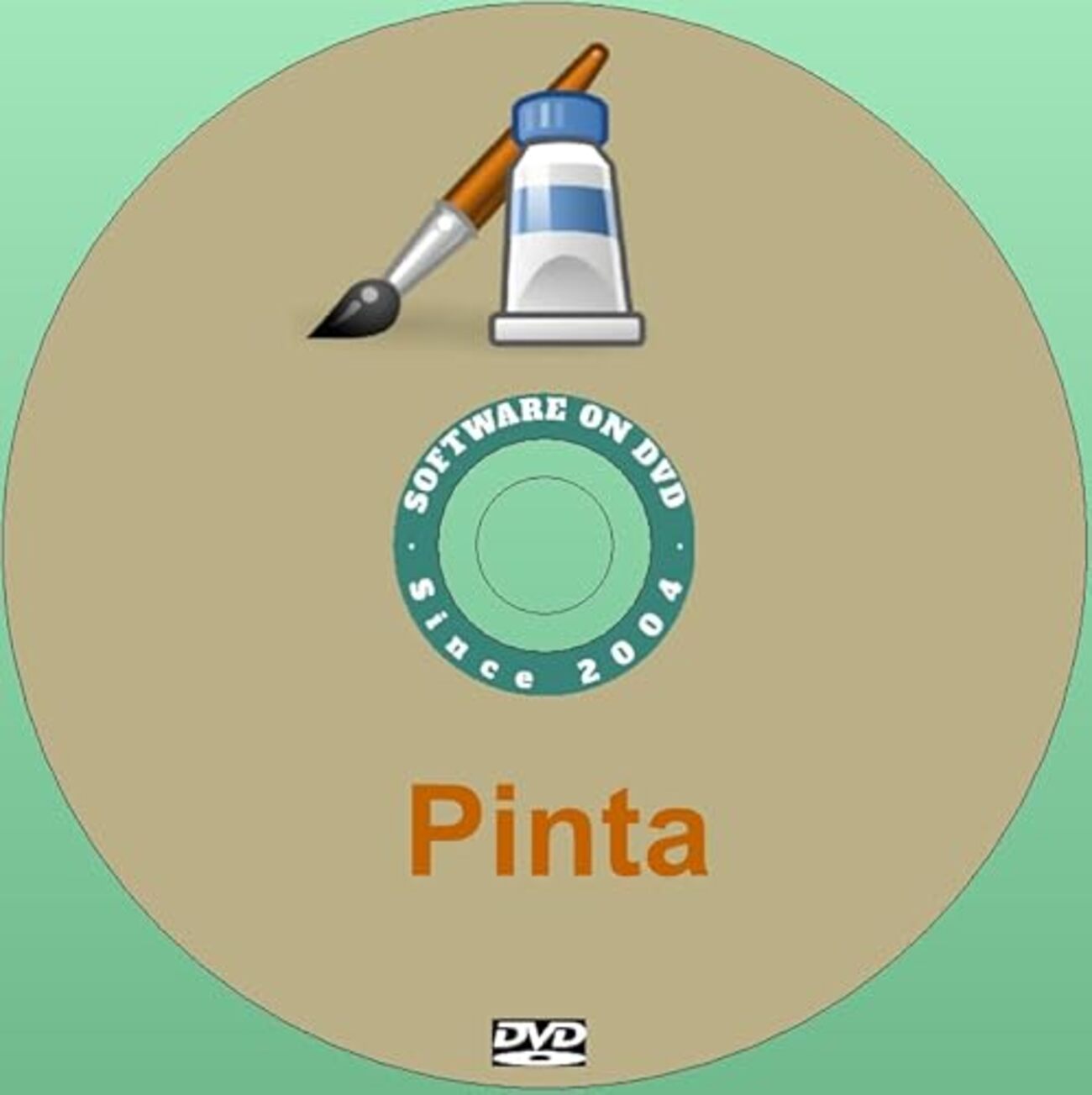 Pintaレビュー：995円で手軽に画像編集！GIMPとの違いは？初心者向けペイントソフトの実力 - 窓メモ