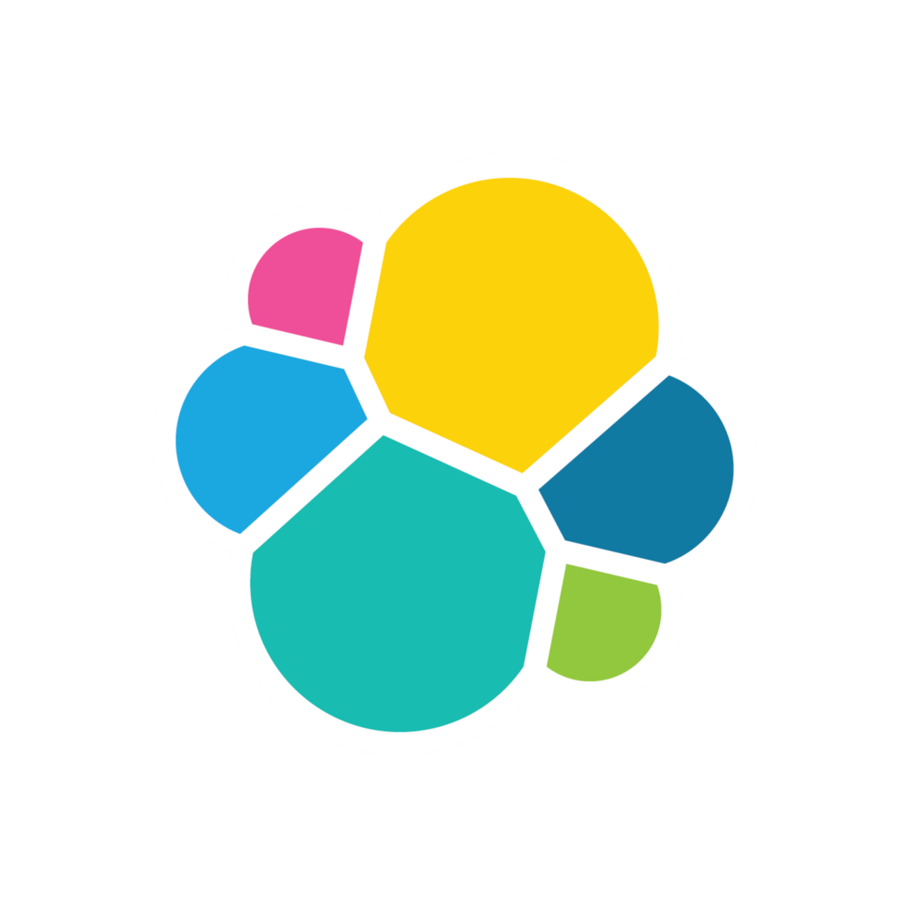 AKSで構築したKubernetesクラスタをElasticStackで監視する （1）Infrastructure / Logs UI編 ...