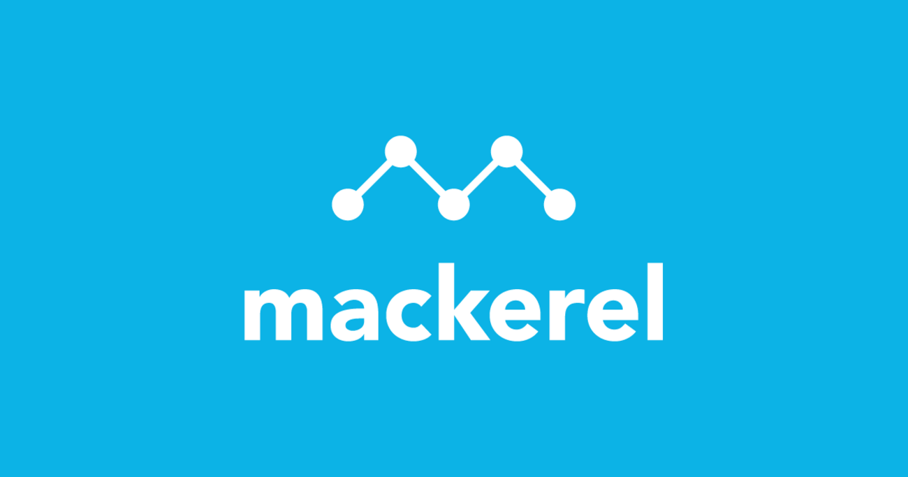 Mackerel で RDS を監視するときによく使われるメトリック - Mackerel ブログ #mackerelio