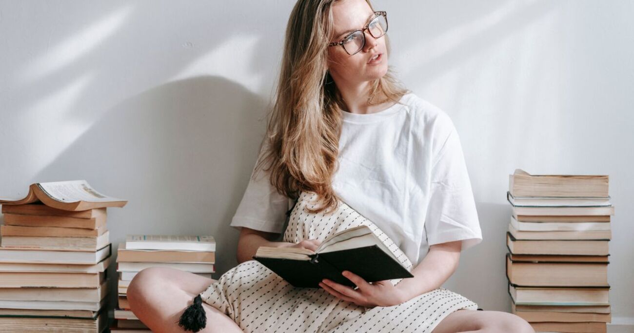 最新情報を効率収集するキュレーション術。知りたい情報を最速で学ぶには？ - STUDY HACKER（スタディーハッカー）｜社会人の勉強法＆英語学習