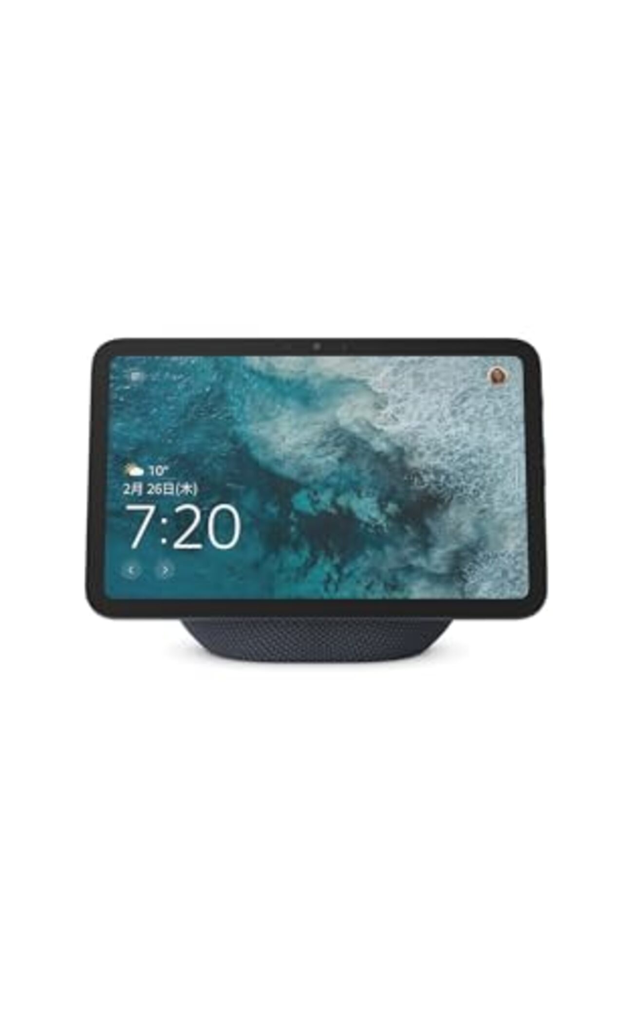 Amazon Echo Show 8 vs 11：2025年発売の「Alexa+」時代プレミアムモデル、買うべきはどっち？【公式情報比較 ...