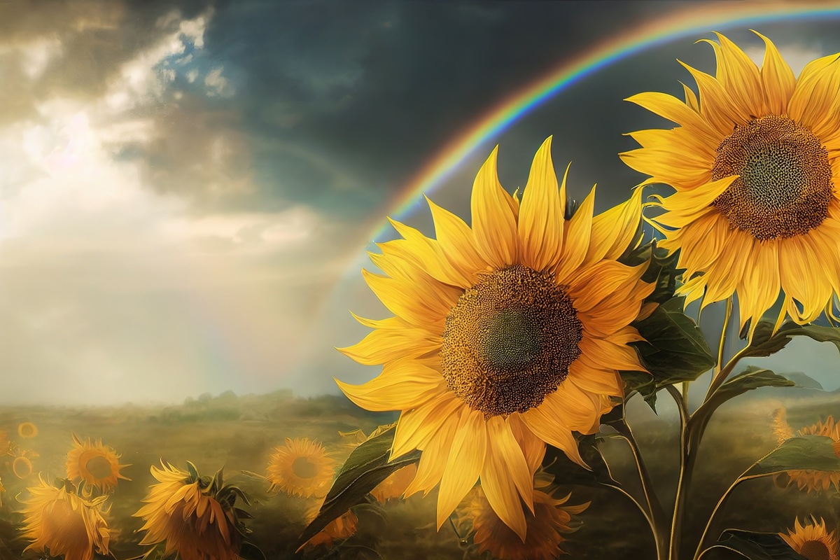 PSO2 カテゴリーの記事一覧 - Twilight Zone