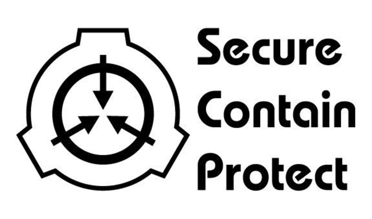 今さら聞けない⁉SCP基本情報を知っていますか？ - ato_SCP解説