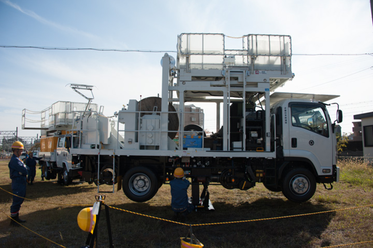 秋風＃3（2018．8．28） - Tetsu One Shot