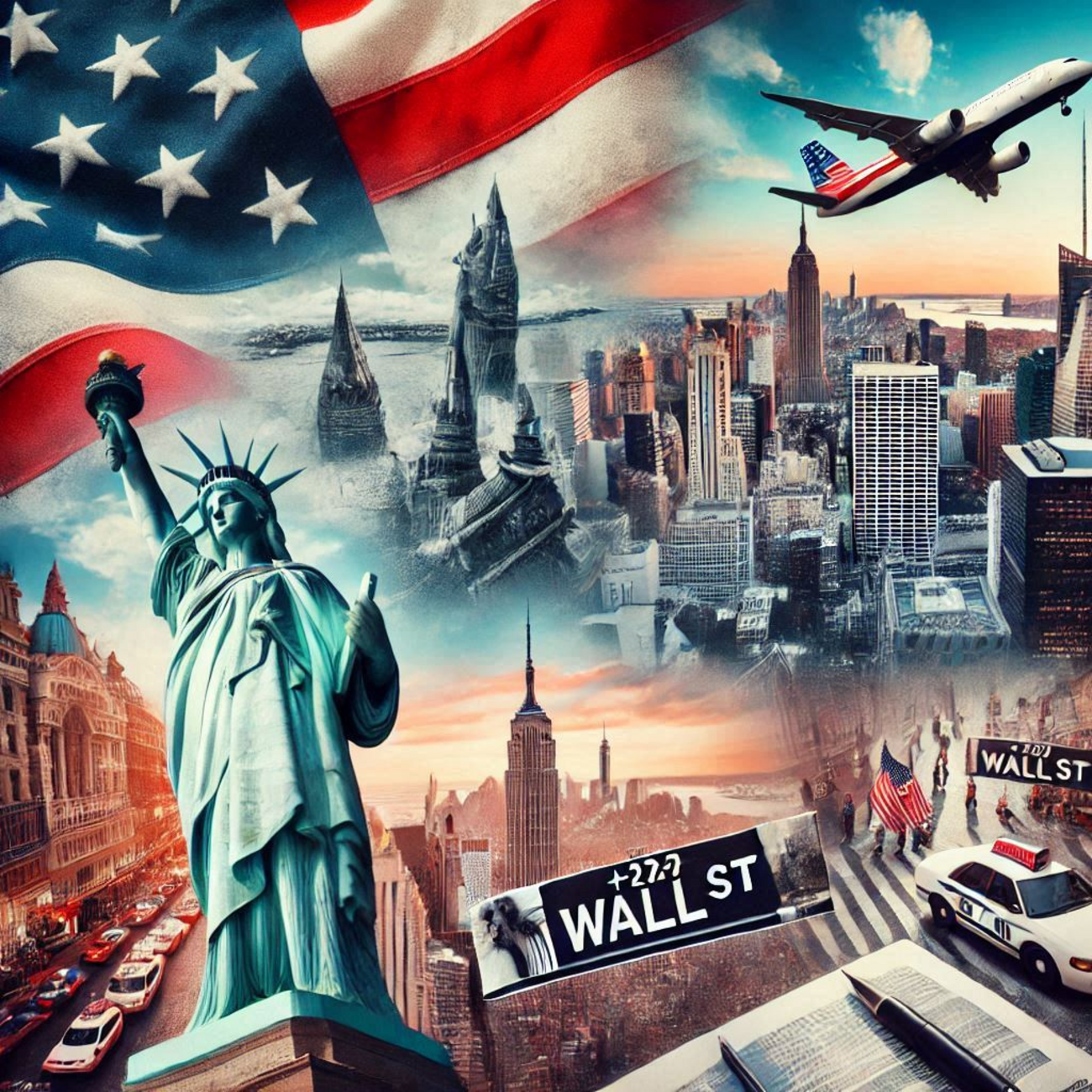 新NISAはS&P500だけじゃない！NYダウで堅実投資をする方法 - シンプル投資生活