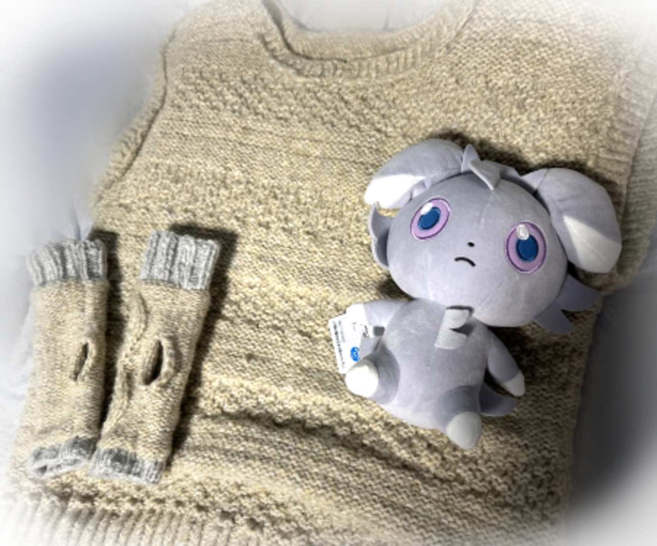 900日目いっちゃったね！ 900日目 - おなかLv99