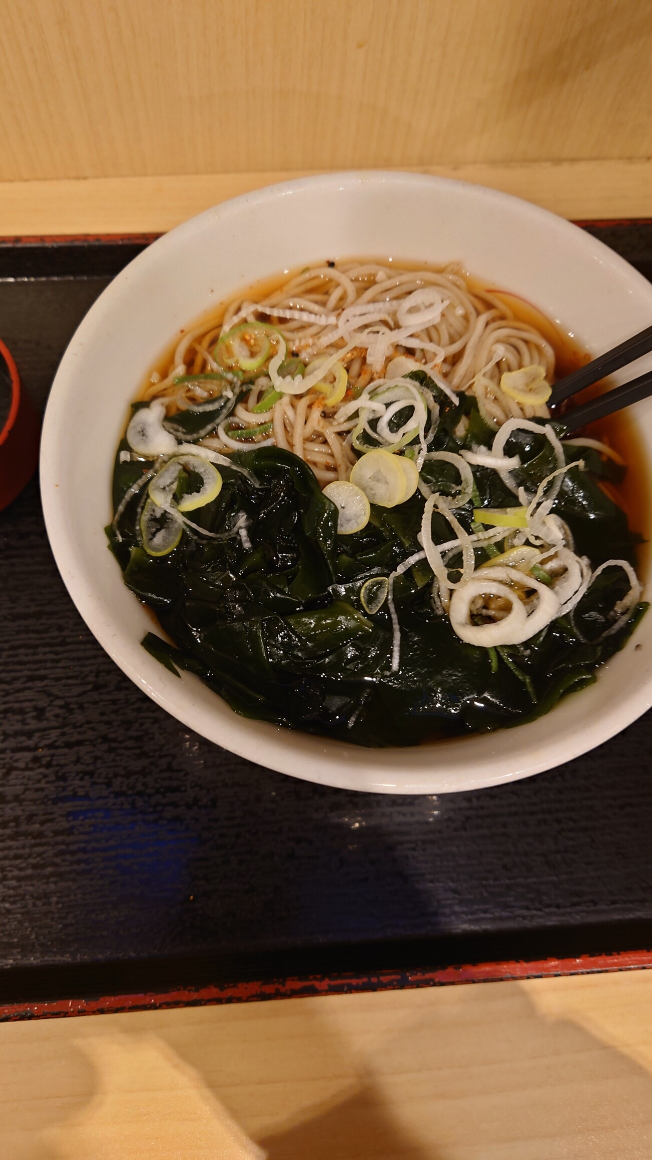 2023.12.23 - 👌週末釣～リング👌