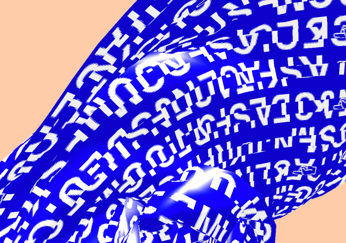 KITASENJU DESIGN BLOG