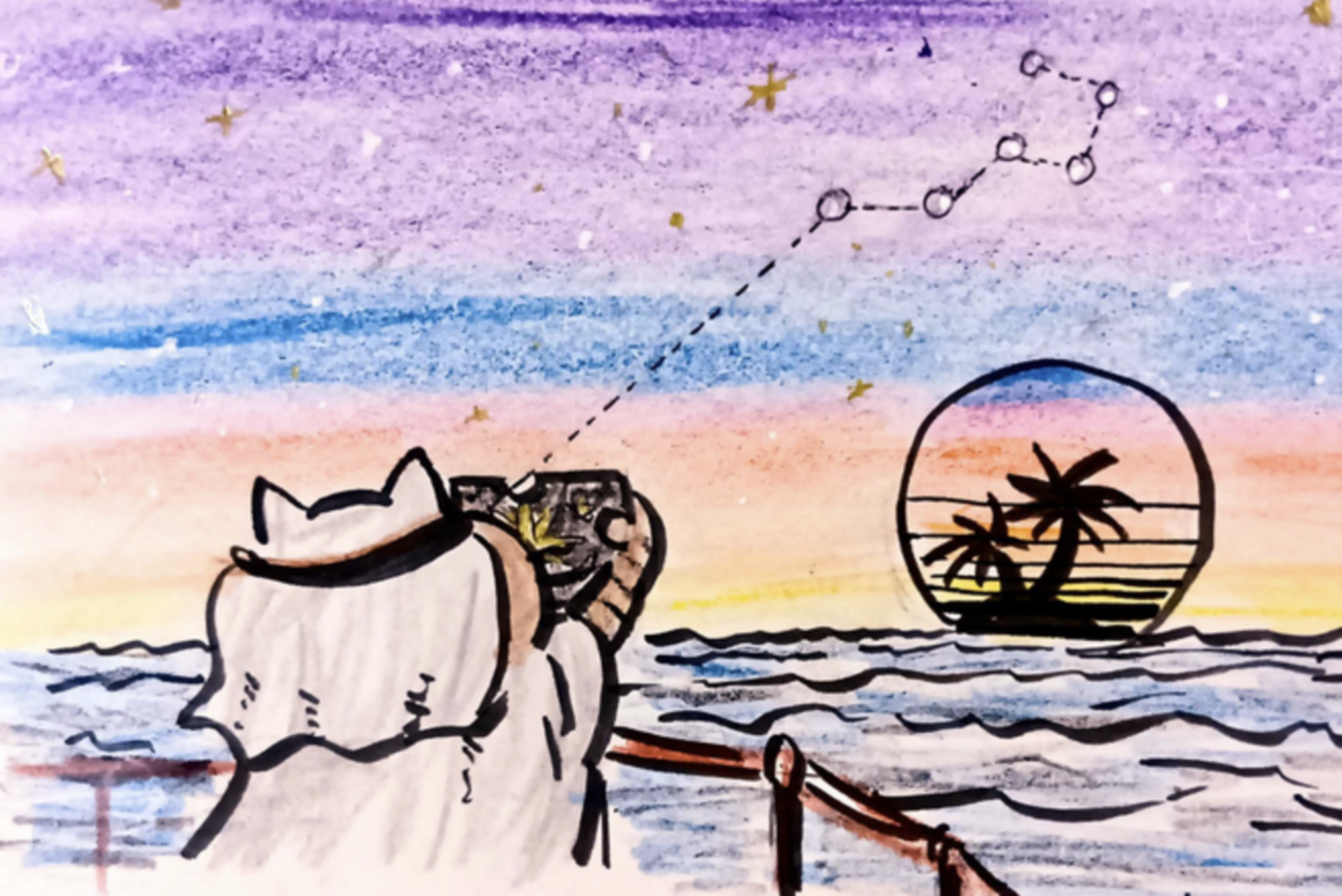 ginza.rb 第88回を開催してKamalとOmakubについて学んだ - おもしろwebサービス開発日記