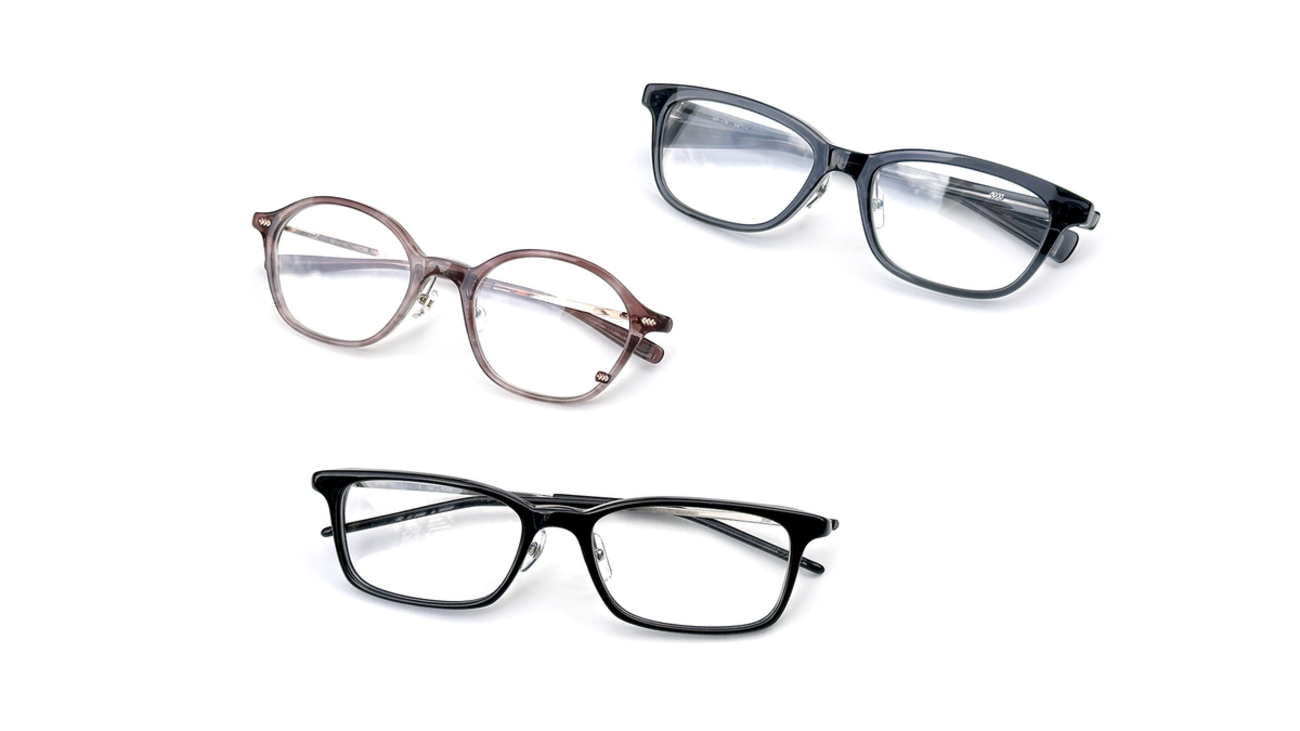999.9 NEW COLLECTION 2026 SPRING 入荷第5弾！ - 999.9 selected by HASHIMOTO blog