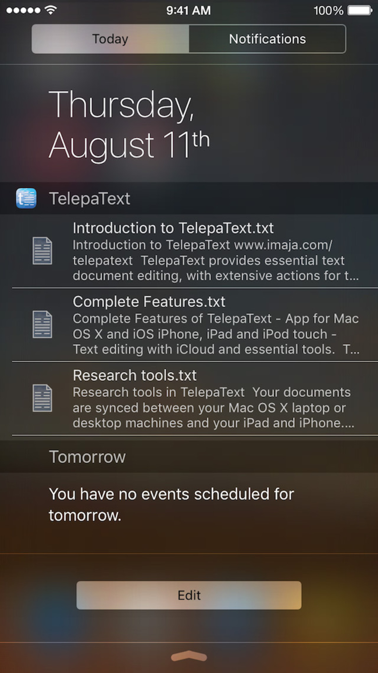 Text Edit App For Mac Computer - emailtakeoff’s blog