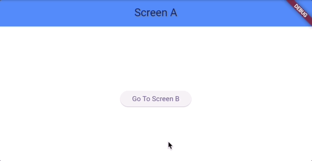 【Flutter】【go_router】色々な遷移の実装方法まとめ - 基本のページ遷移から状態を保持するタブまで - LIGHT11