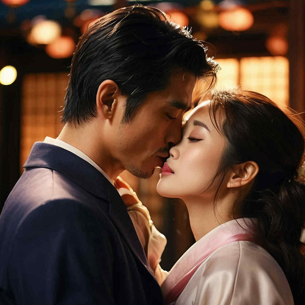 婚活してたらもう終活！ (>_