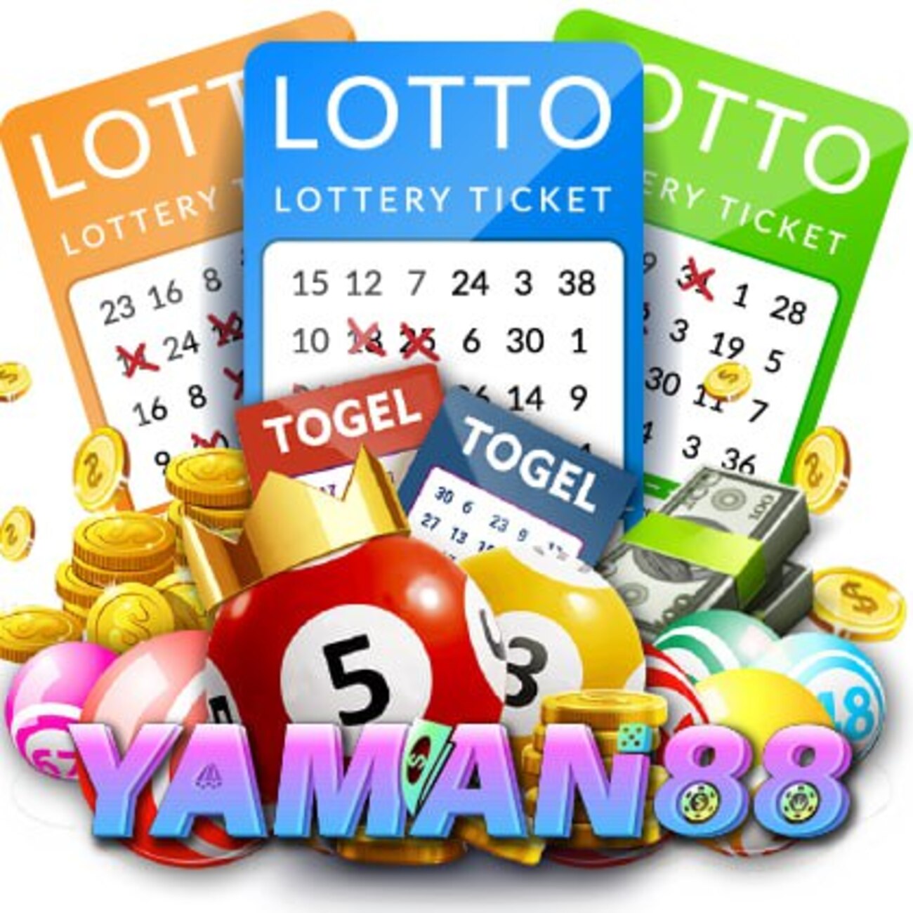 Interactive Competition and Game Variety at 5557BET Poker ...