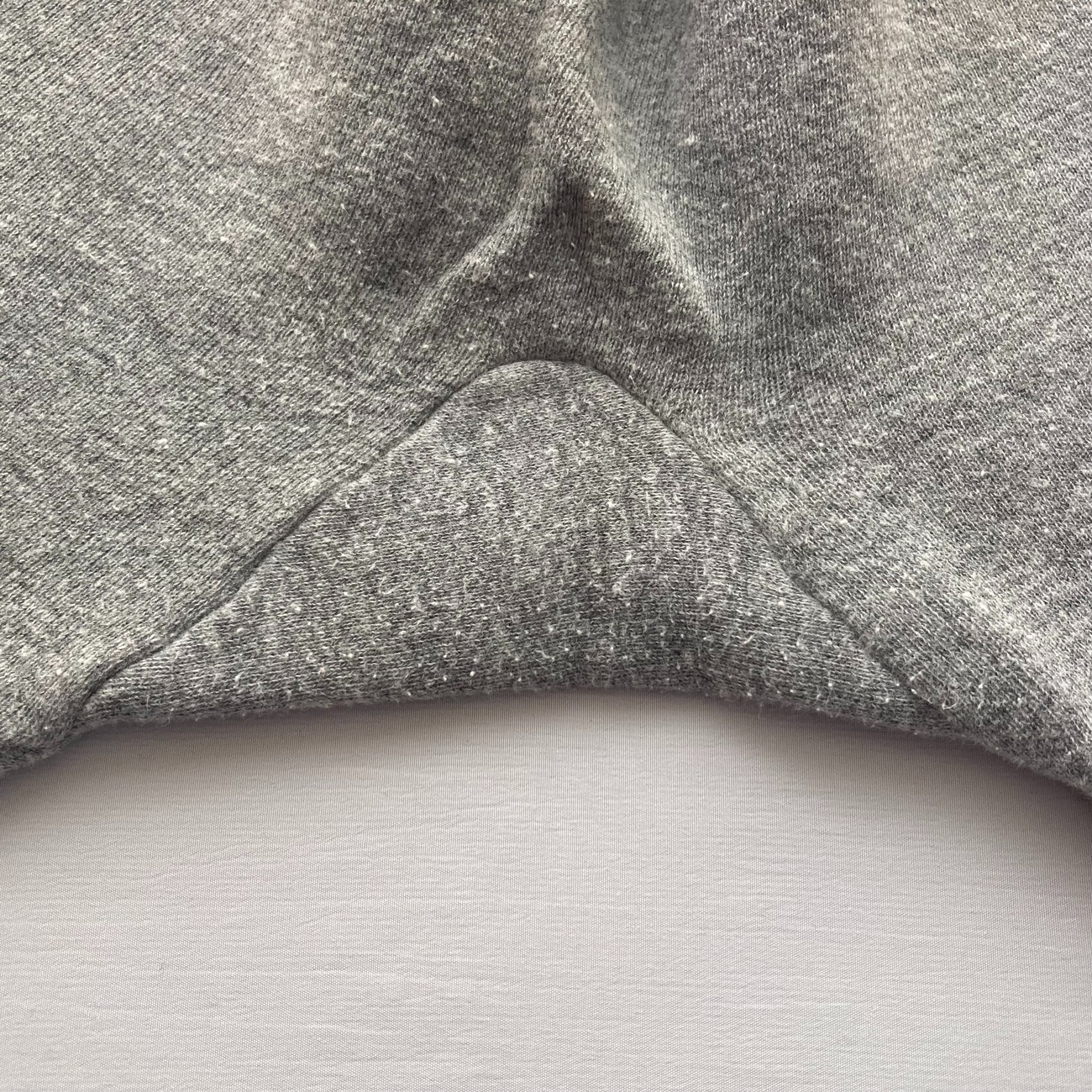 2070 ビンテージ スウェットパンツ コレクション③ - VINTAGE CLOTHES & RECORD BLOG