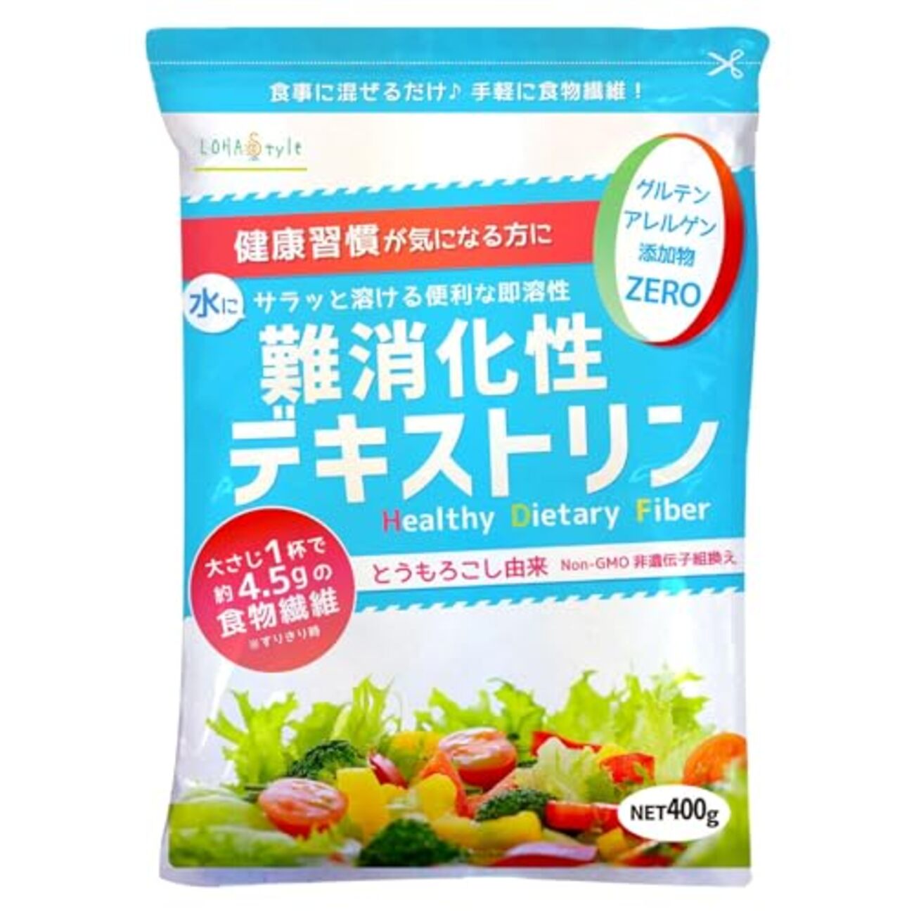 プロテインと便秘 ― 食物繊維よりも脂質不足が原因だった話 - Mr.Carbo’s blog