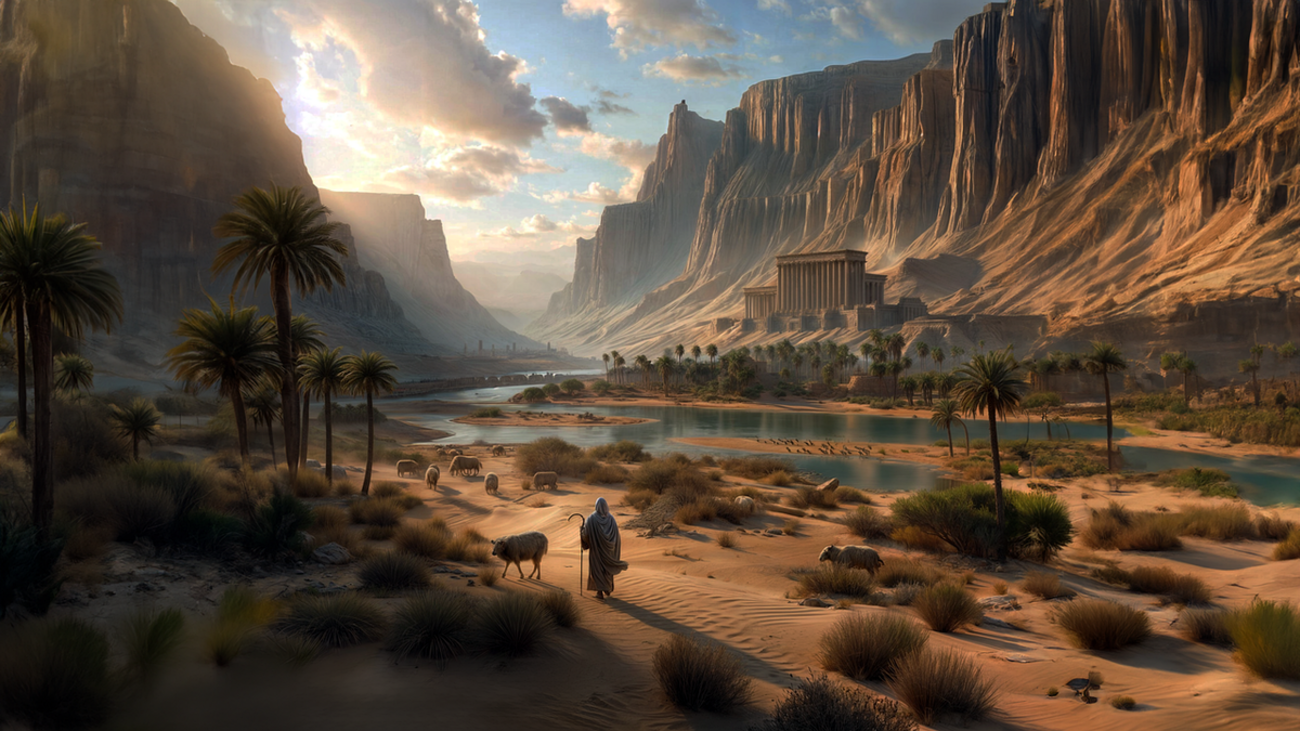 Crossdresser Yuri's Serious Poem Series ~ My True Self - ユリブロ