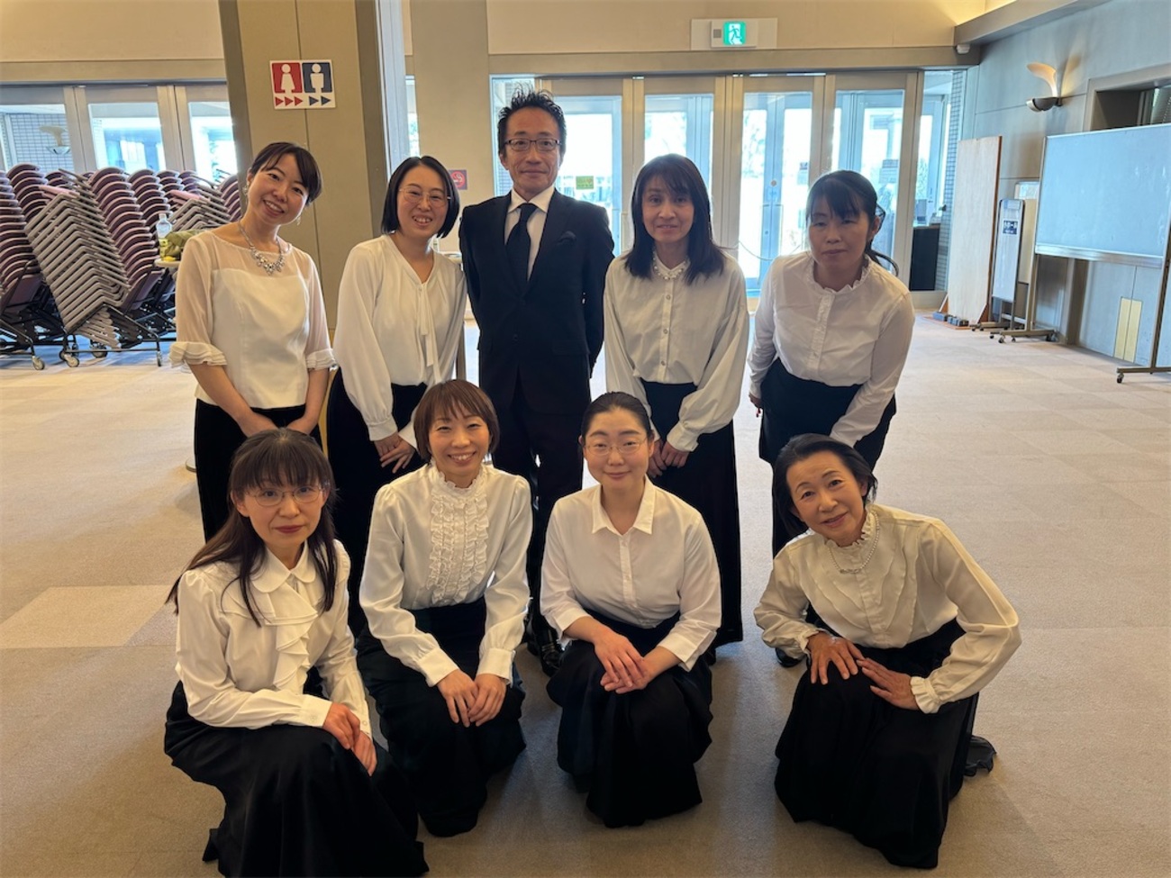 快挙②🏅 - T-Croce Homepage