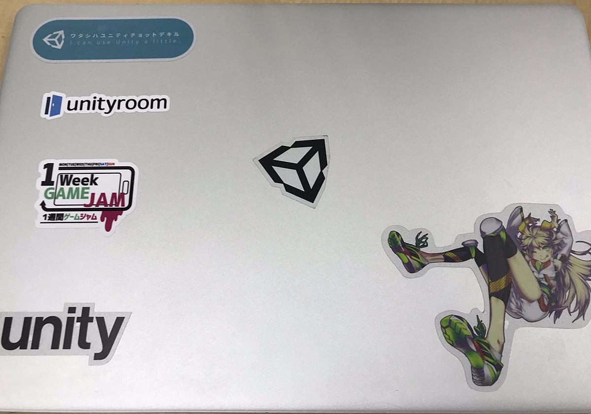 BEST HIT Unity