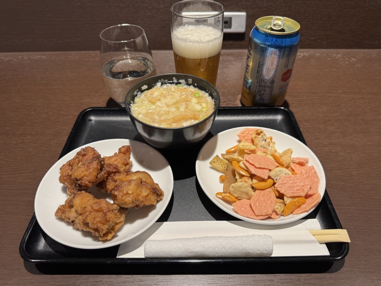 2025年 一度目の帰省 - FairWind-Weblog