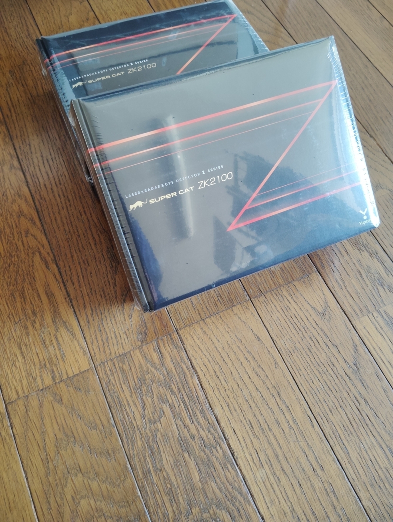 当店の人気商品 続々入荷中 - Miyazawa Battery's 「Area-38」