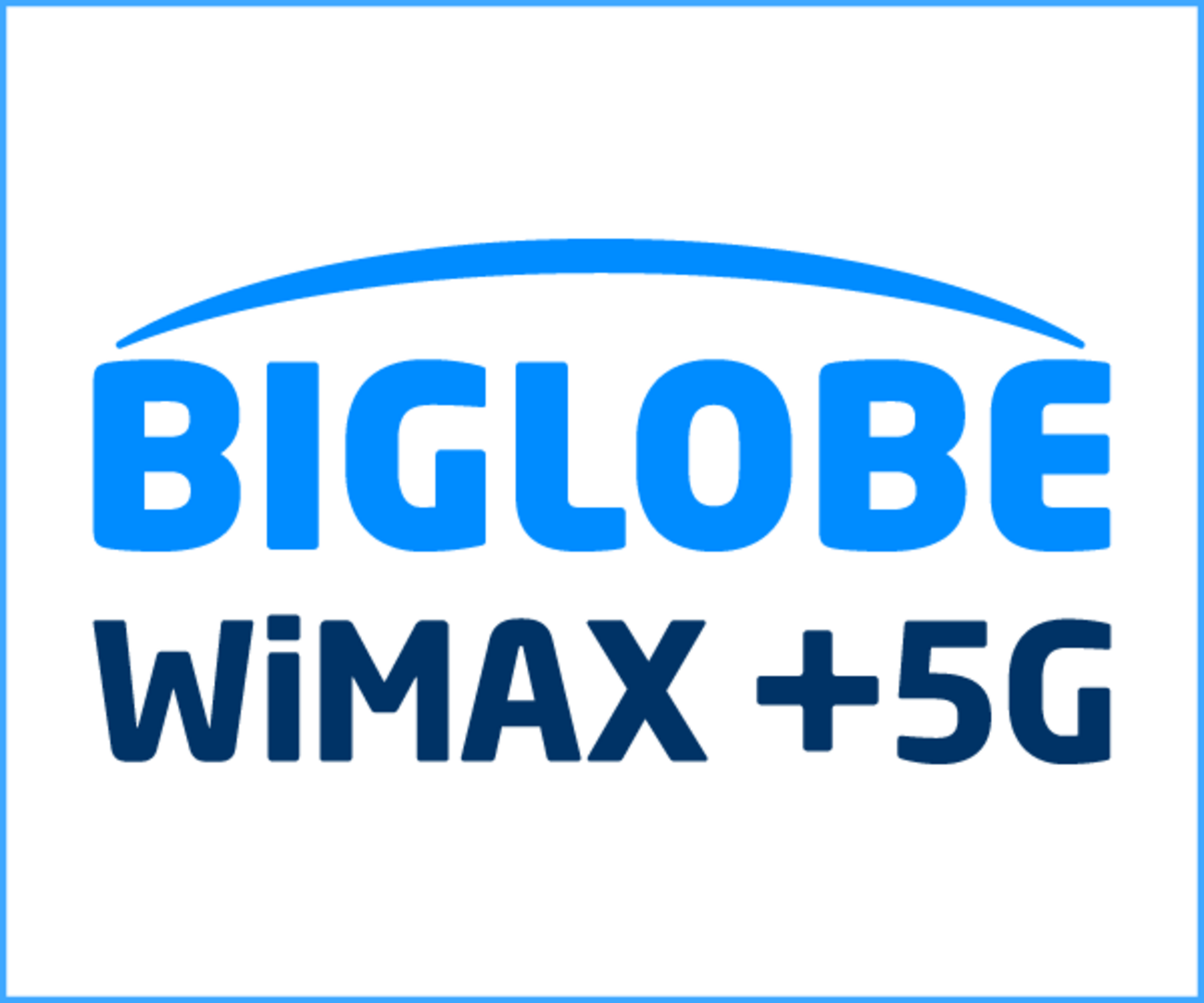 WiMAXとは？WiMAX +5Gの違いを初心者向けに解説｜おすすめプロバイダ比較 - ぺたるガジェット通信