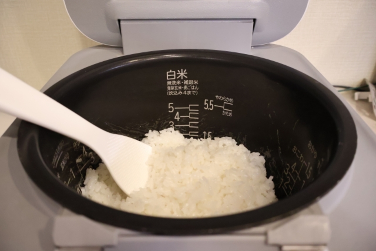 象印圧力IH炊飯器NW-FC10とNW-NA10の主な5つの違いについて - 家電部屋