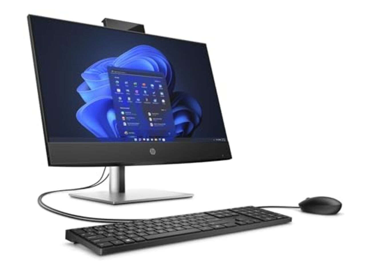 「整備済み品」は古くない！【HP ProOne600 G4 AIO】があなたの在宅ワークを一新する理由 - 推しガジェログ