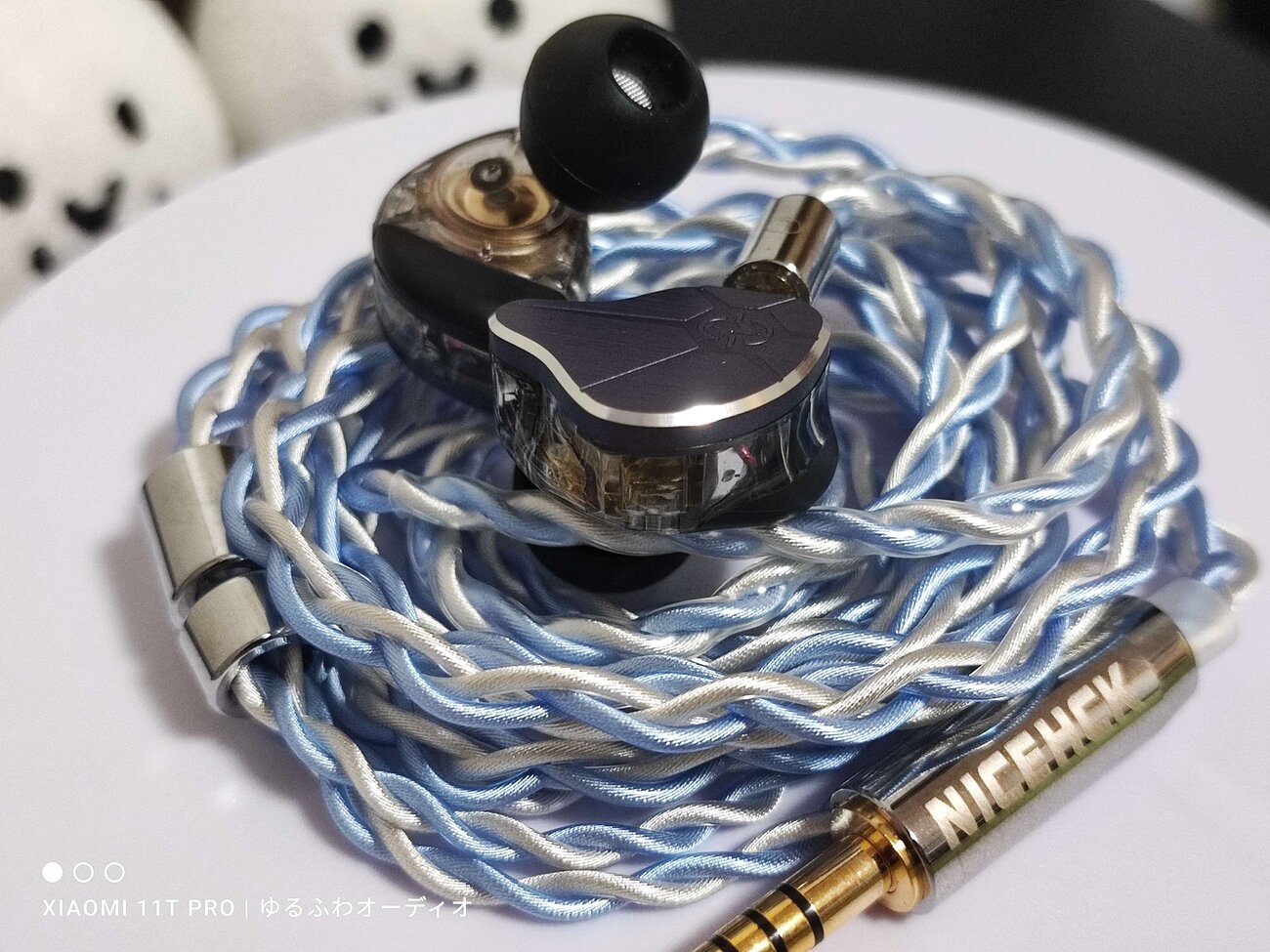 雑記：最近気になったお買い得なセール品 - ゆるふわオーディオ日記(blog)