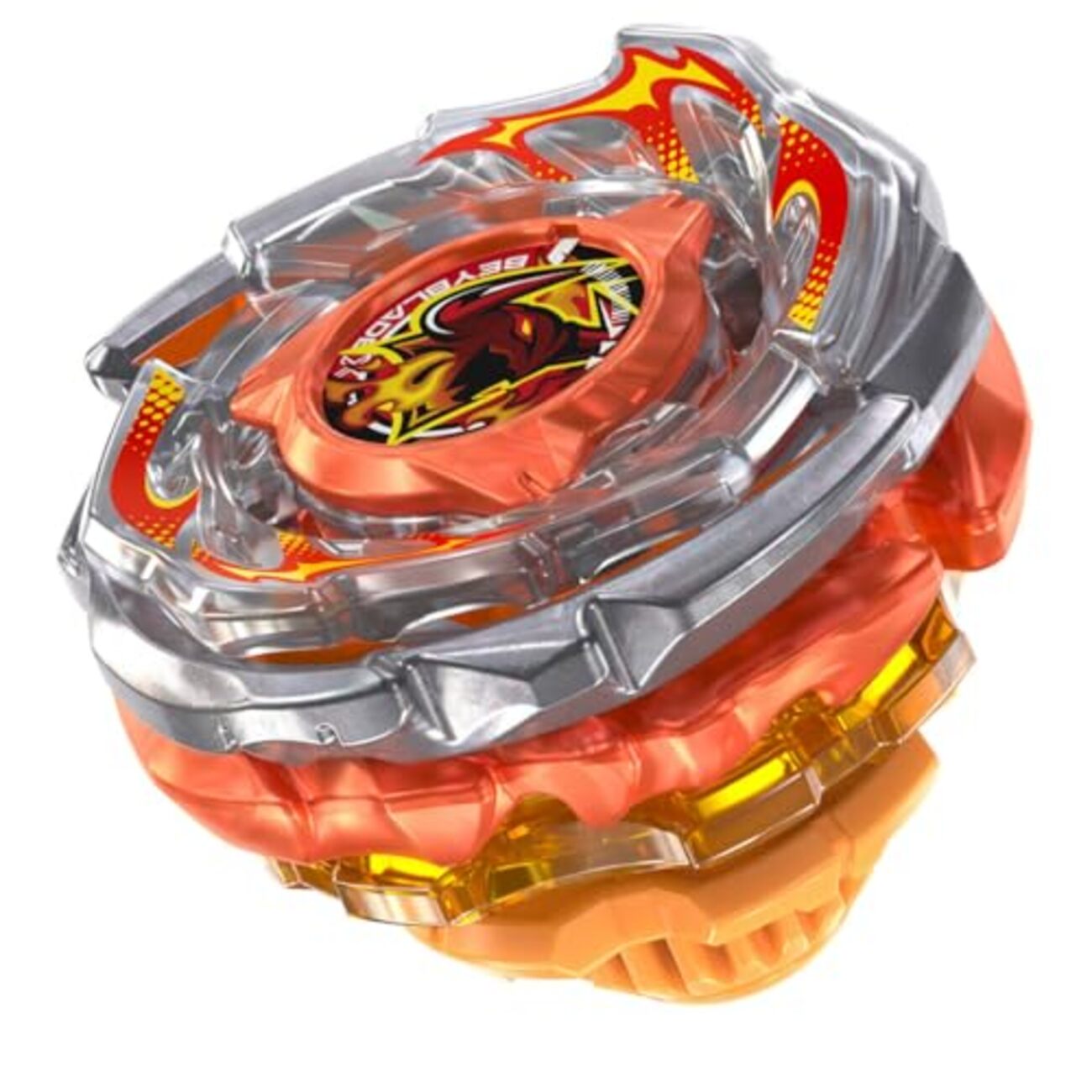【Amazon】タカラトミー(TAKARA TOMY) CX-15 ブースター ラグナレイジFE4-55Y - ねこみみ特価