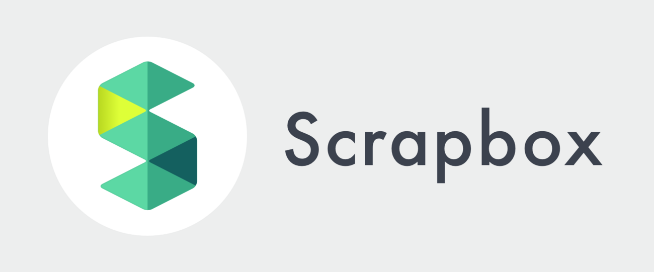 7/19開催の「Agile Japan 2018」にScrapboxのブースを出展します - Helpfeel Developers' Blog