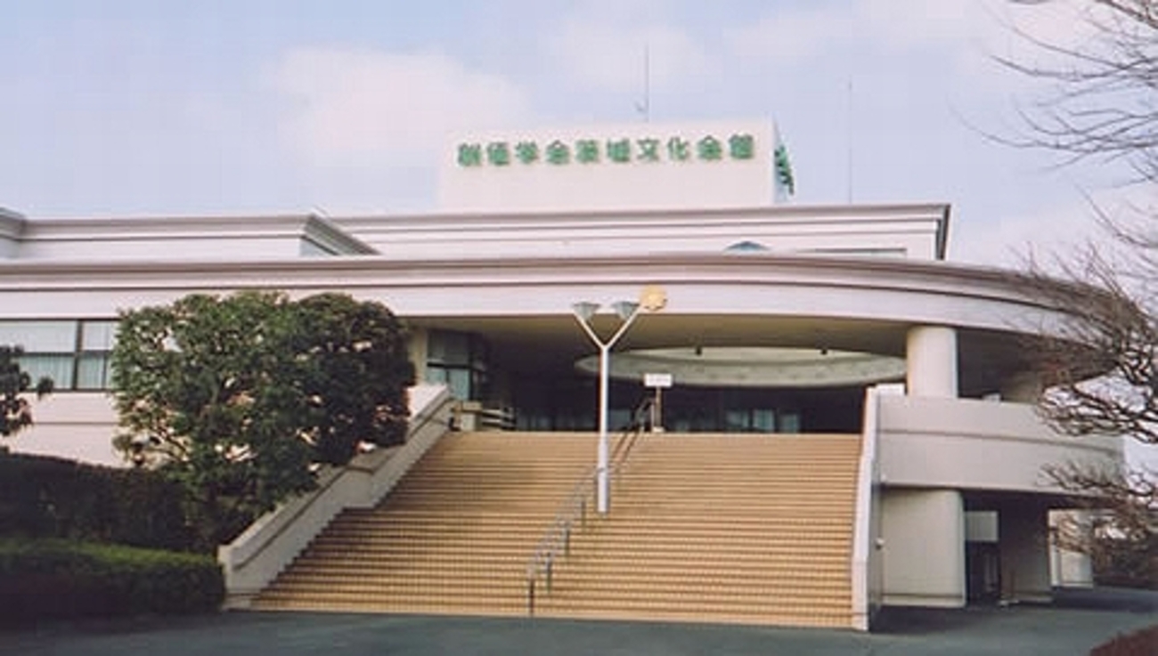 2009年09月03日 木 創価学会とのお話合い Kazutakaのブログ 簡易版