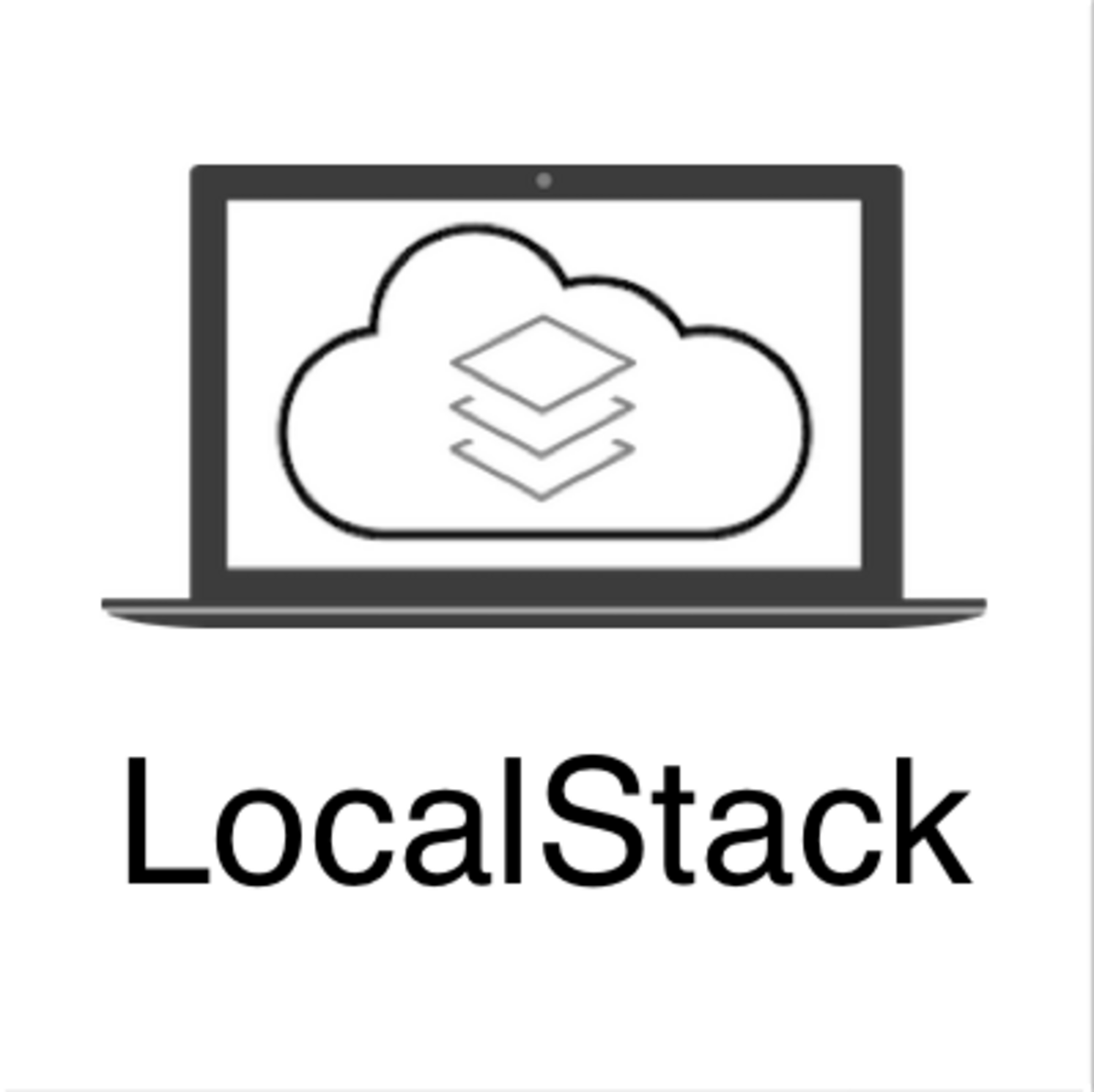 LocalStackのインストールからDocker Composeで動かすまでの手順 - production.log