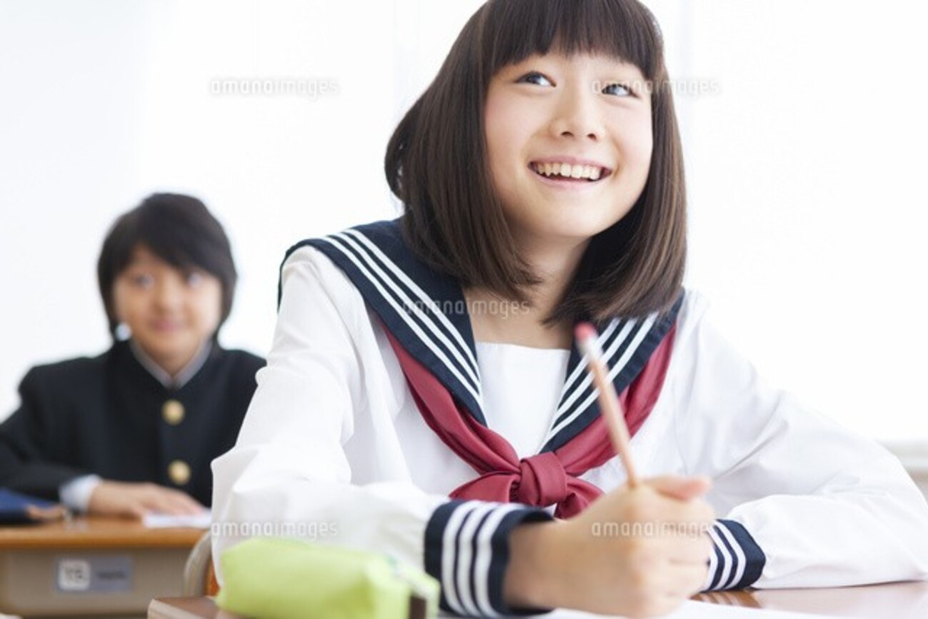 時代に乗り遅れるな！中学校で流行ってるもの5選！ - 雑記ブログのshomar