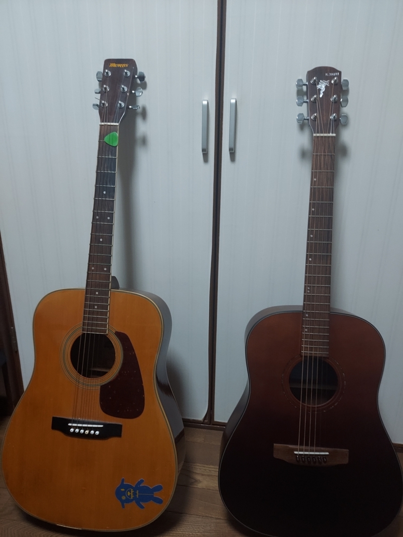 #06 Walking Snowman - Nameless Nowhere