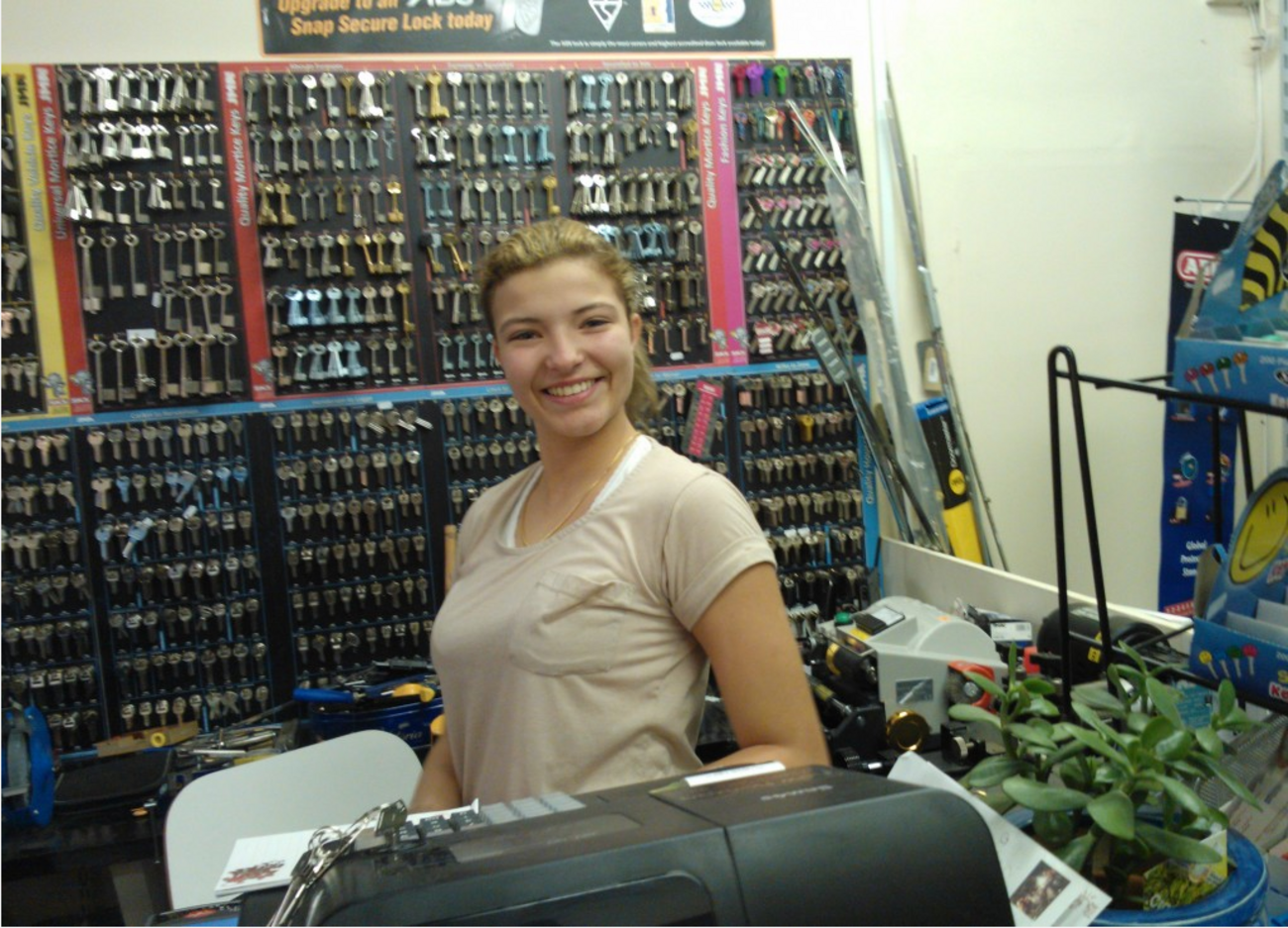 Just how You Know You're Doing 24/7 Local Locksmiths The Right Way ...