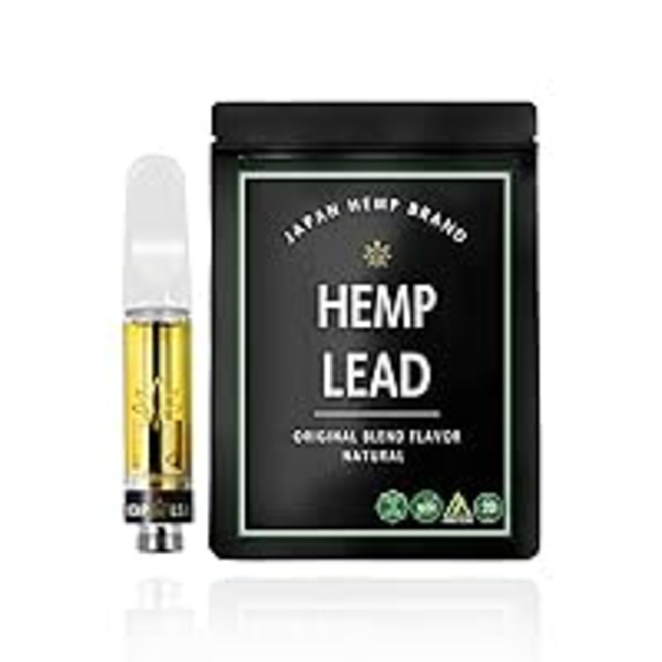 高濃度CBNリキッドでリラックス！希少なOG KUSHフレーバーが楽しめる85%の高品質CBD/CBG体験をお得に！ - ガンダムとガジェット ...