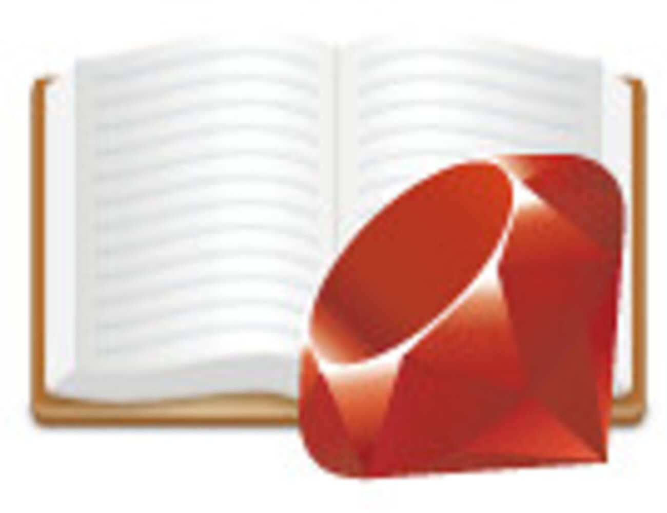 久しぶり更新：Ruby 3.1対応：サクサク引けるRubyリファレンスマニュアル - BitArts Blog