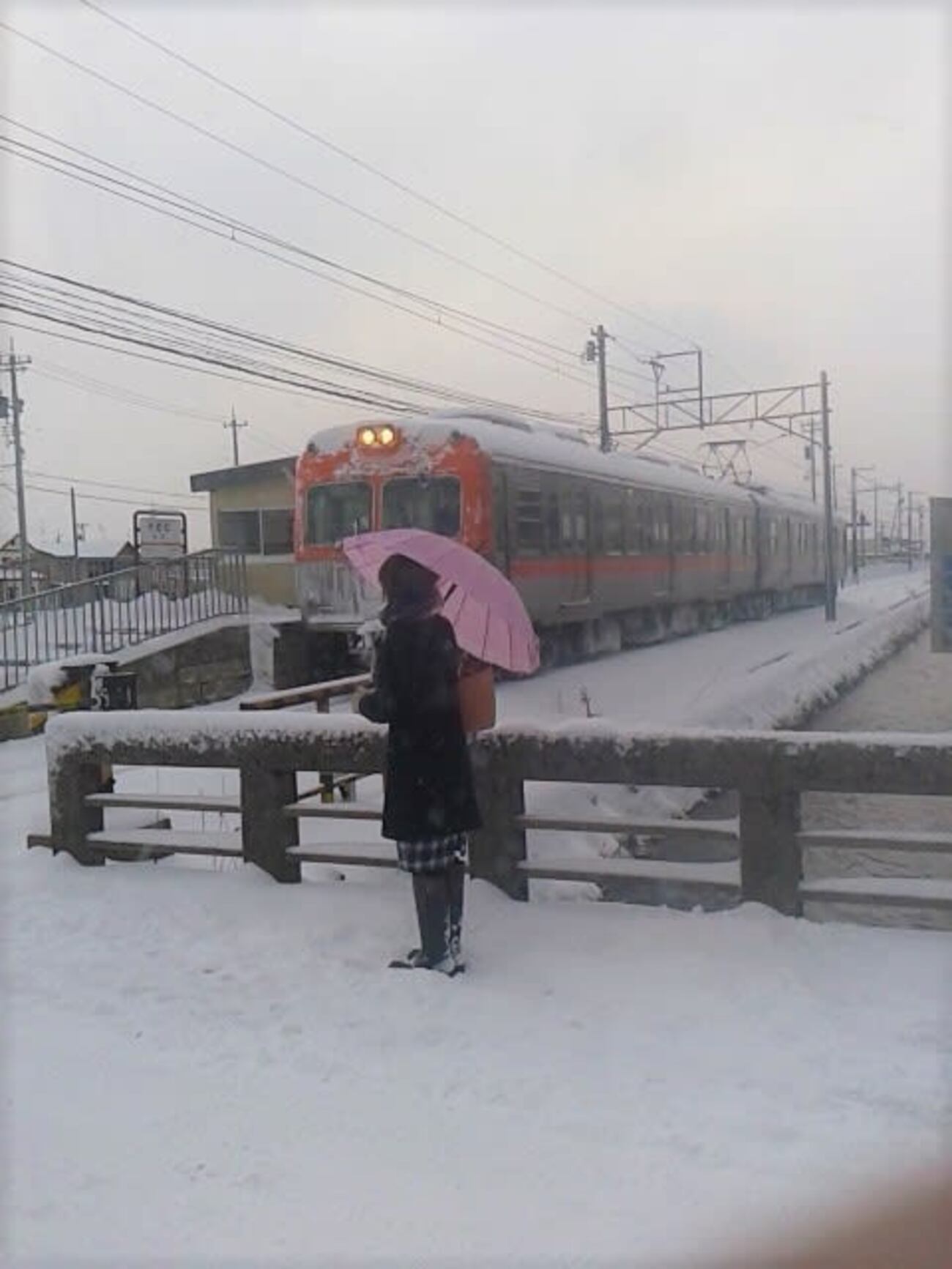 独り言 - kicmac-time