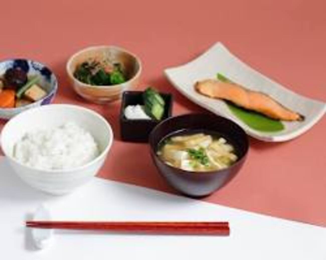 外でのお食事 - abc380’s blog