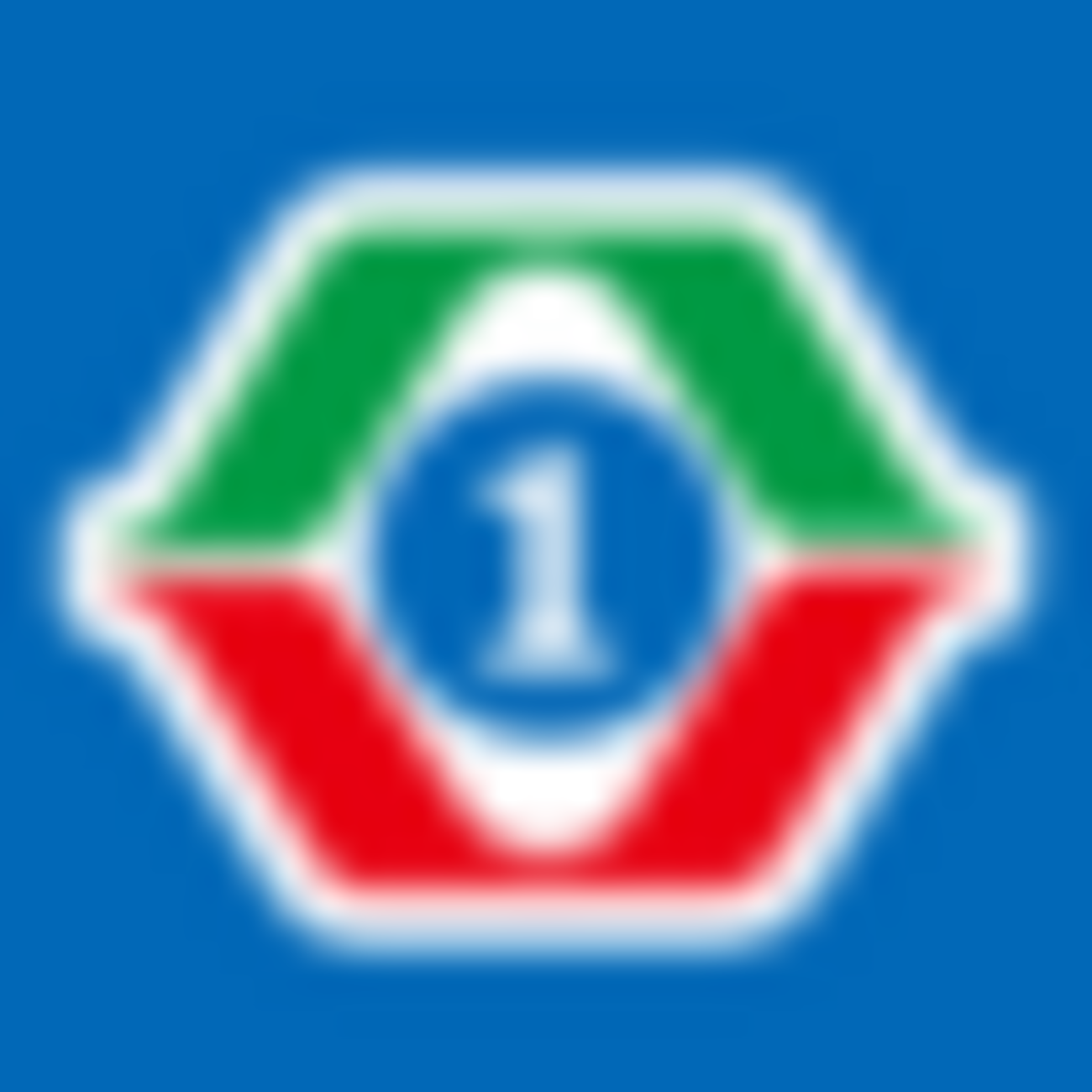 岐阜でも死亡9．25 - doranekodesu’s blog