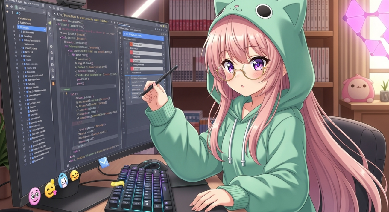 【はてなブログ改造】サイドバーのアーカイブモジュールを折りたたみ式にする方法（Vanilla JS版） - Askthewind's diary